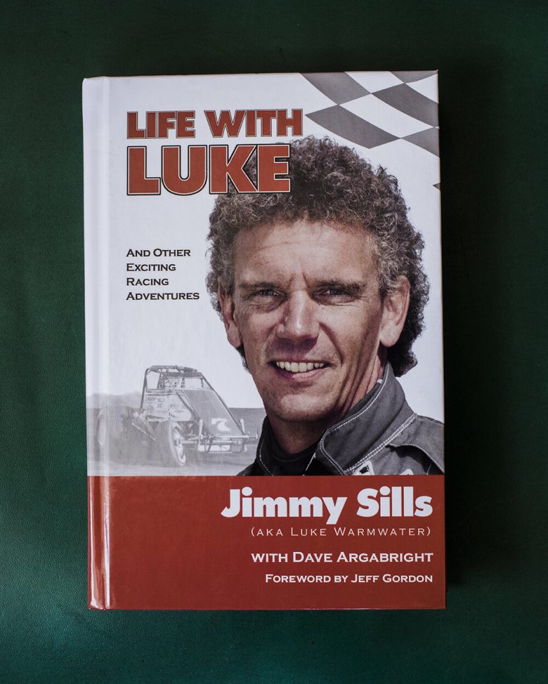 Life-with-Luke - Oregon Car Culture