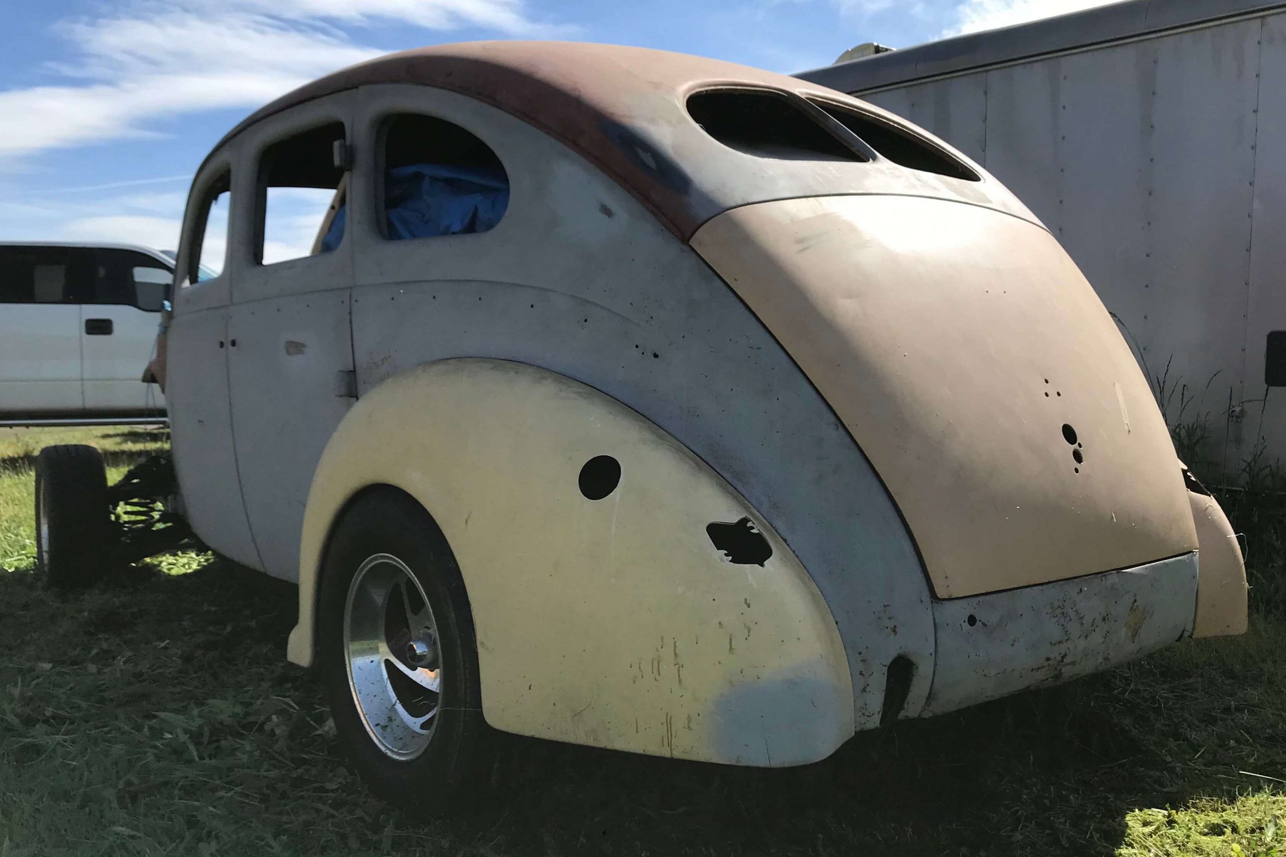 IMG_2571 - Oregon Car Culture