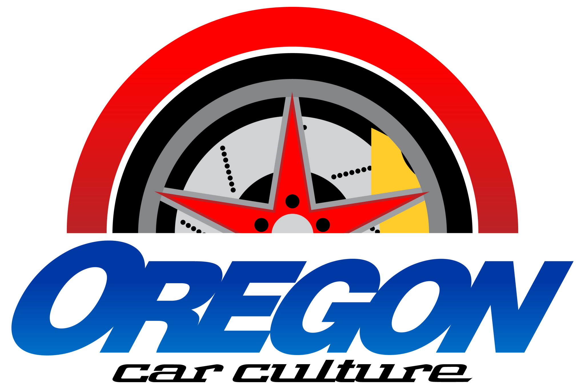 Oregon Car Shows, Swap Meets & Races - March 6 - 12 - Oregon Car Culture