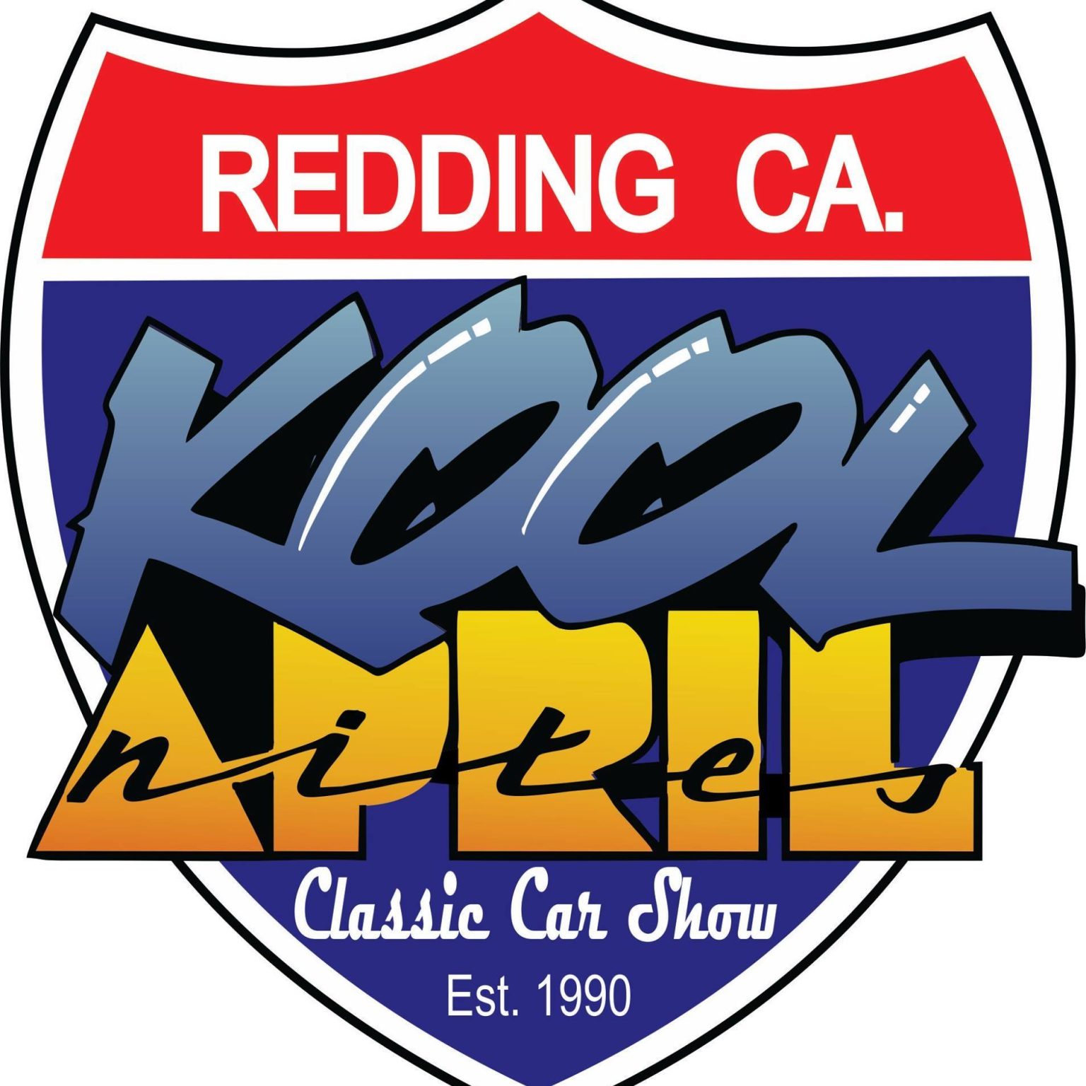 Kool April Nites 2023 - Oregon Car Culture